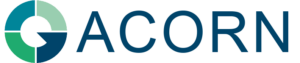 About Acorn